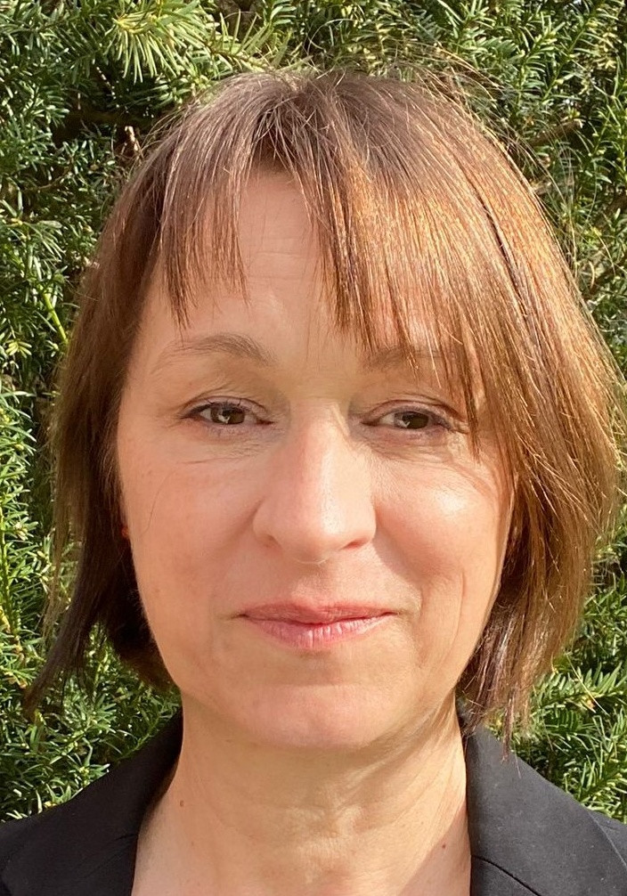 Kirchenvorstand | St. Matthäus Regensburg